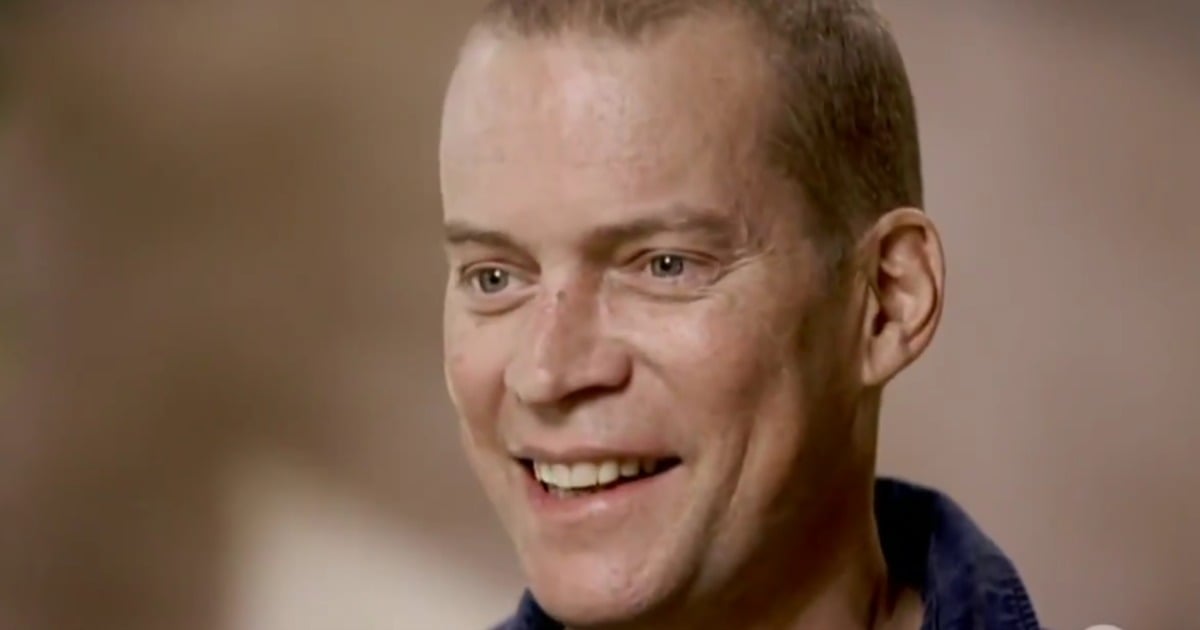 Tom Long death: Former SeaChange actor dies aged 51.