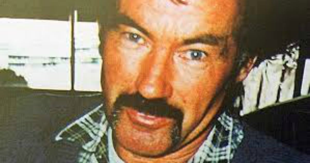 What did Ivan Milat do? Australian serial killer Ivan Milat has died ...