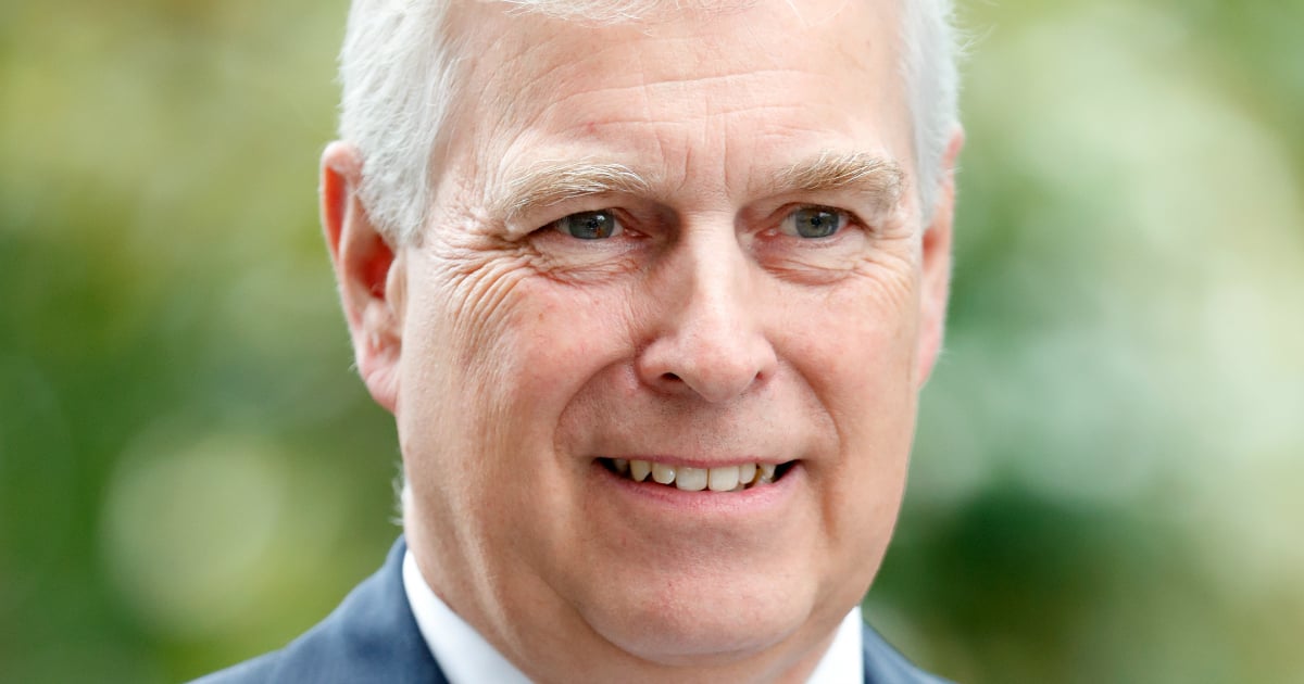 Prince Andrew to give evidence in Epstein investigation: reports.