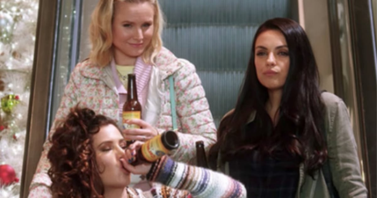 Mum Friends Why Every Mother Needs A Judgement Free Friend