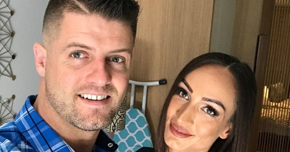 What we know about the MAFS filming break and why it lasted 2 weeks.