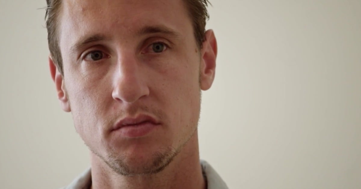 The Twins MAFS recap: Aleks and Ivan's devastating realisation.